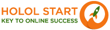 مقالات - Holol Company